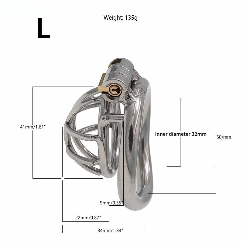 Пояс верности мужской 18+, Товар БДСМ для взрослых 18+, интим товар для взрослых