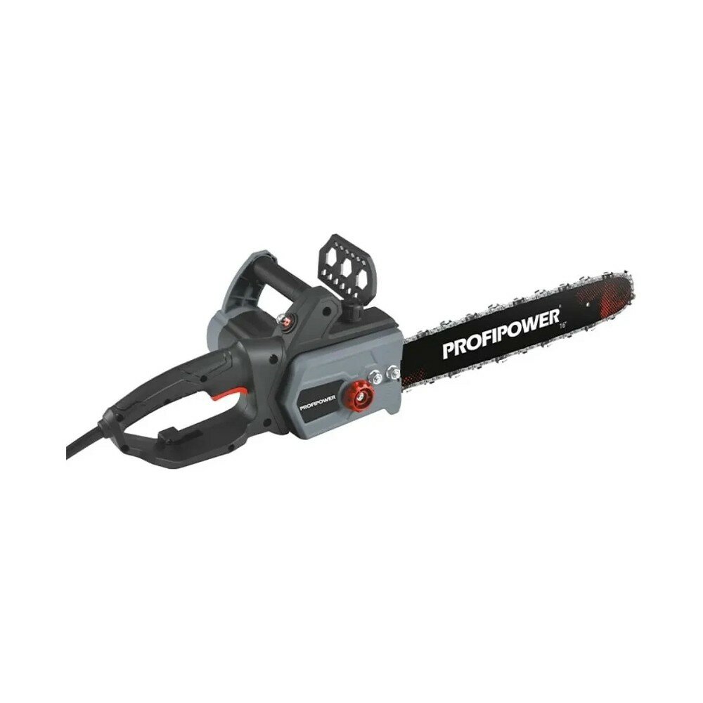 Электрическая пила электрическая Profipower PROFIPOWER EC-2200