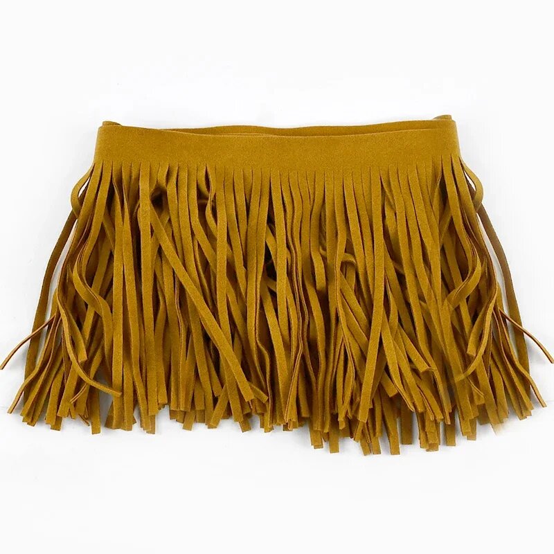5 метров Meetee 10-30 см, замшевая бахрома с кисточками, кружевная бейка, занавеска, платье, кисточки, лента, сумка для одежды, украшение, швейные аксессуары