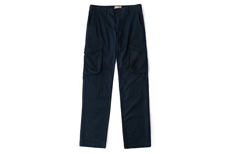 Брюки карго Timberland 9208266