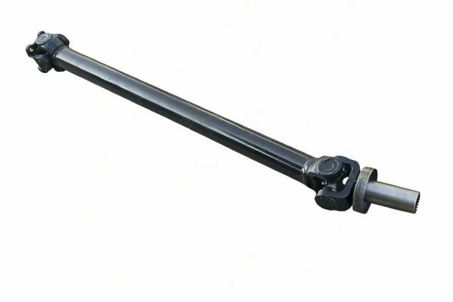 Вал карданный переднего моста, МТЗ, L-1045мм, 112-2203010