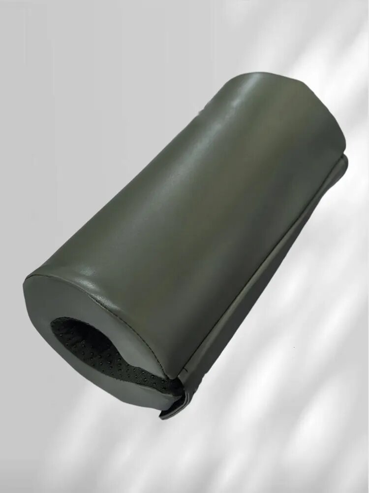 Детский многофункциональный коврик для упражнений, Оливково-зеленый, Смотрите подробное описание товара,11*11, Разноцветный,