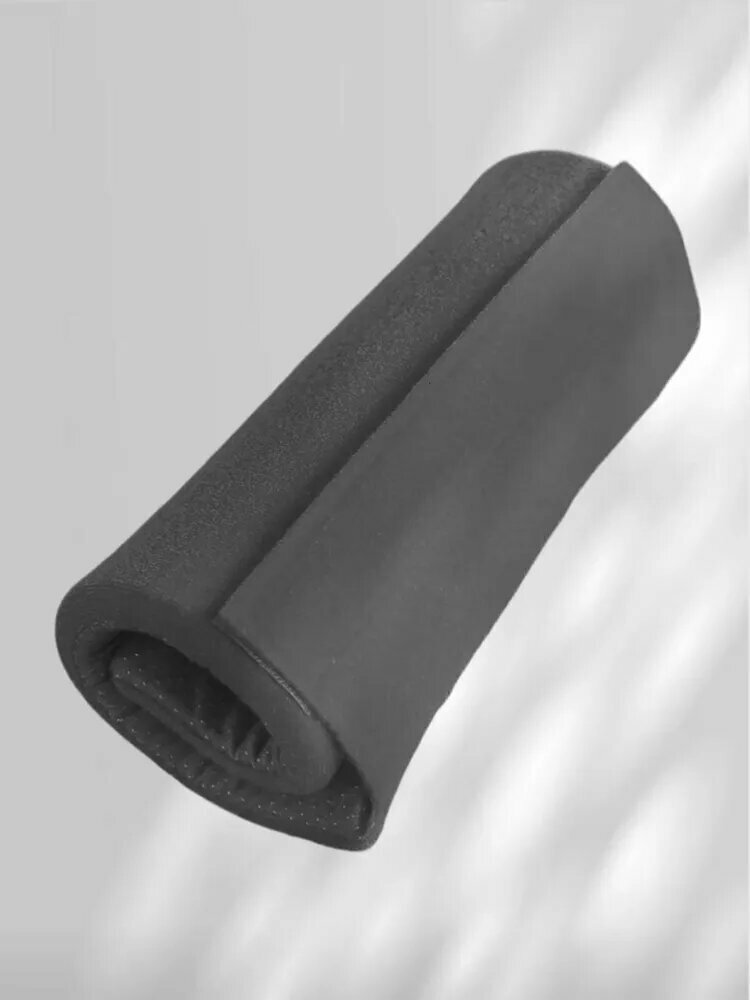 Детский многофункциональный коврик для упражнений, Серый, Смотрите подробное описание товара,11*11, Серый,