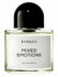 Byredo mixed emotions