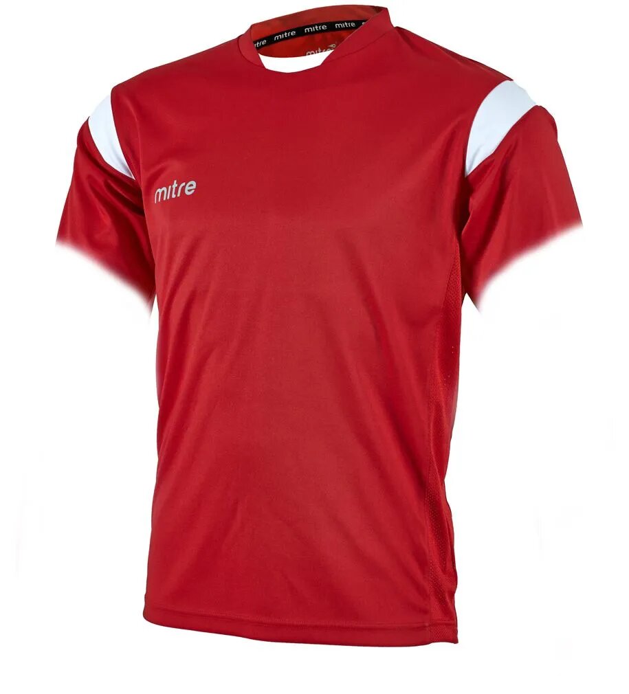 Футболка T70001