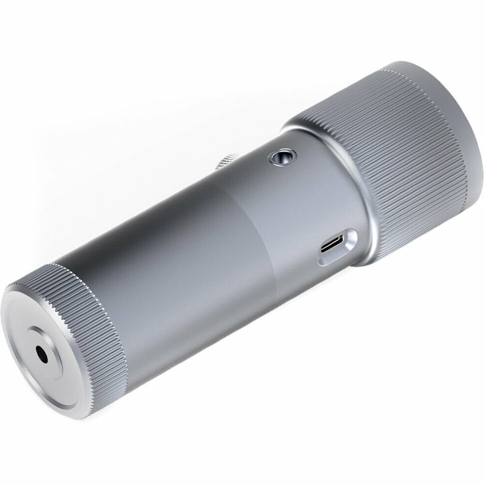Фотофонарь DigitalFoto FLASH RB10 — фото 1