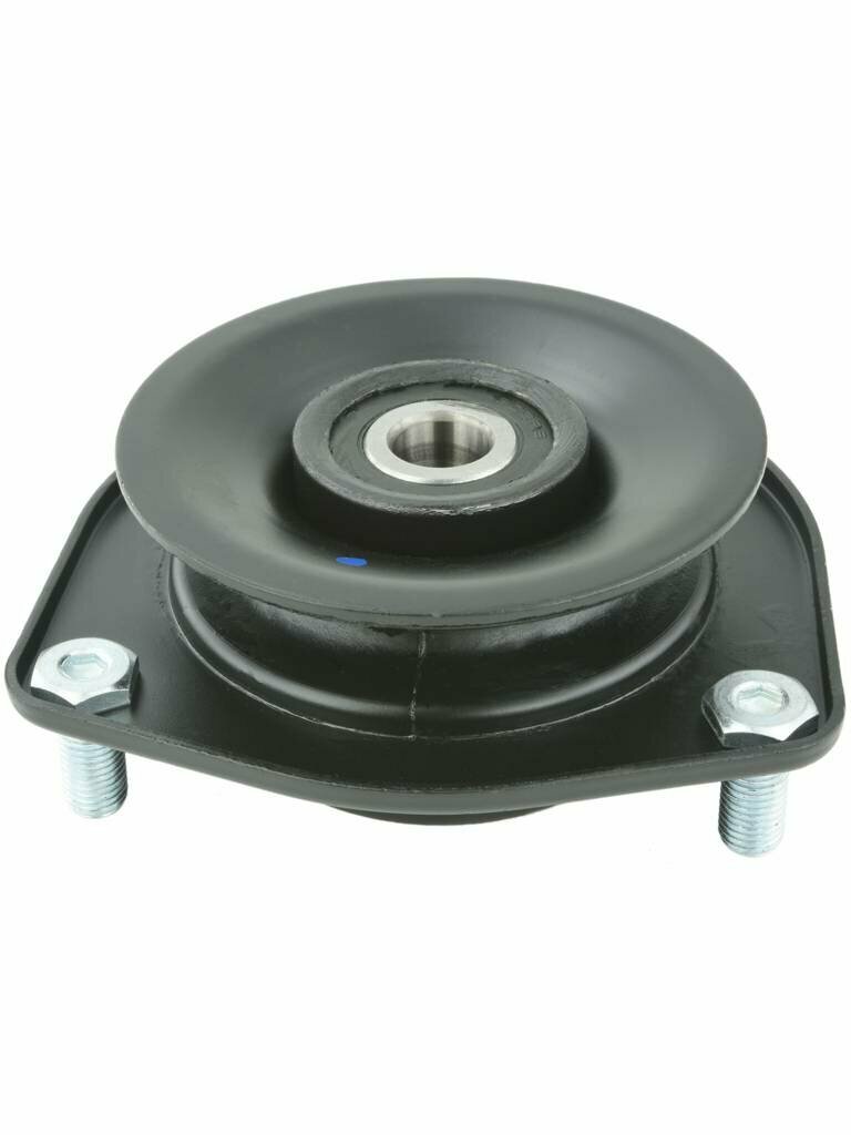 Опора амортизатора передняя для NISSAN PRAIRIE, AVENIR, EXPERT / Febest NSS-M12F