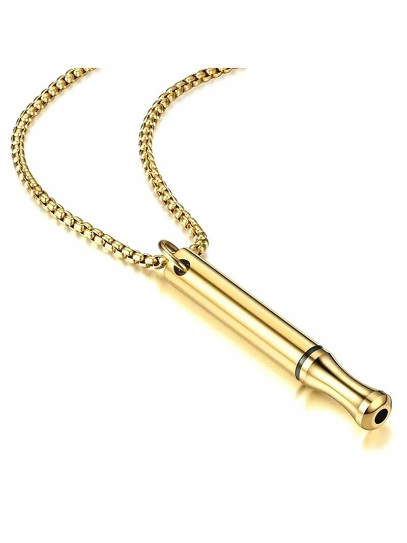 Подвеска Аромакулон