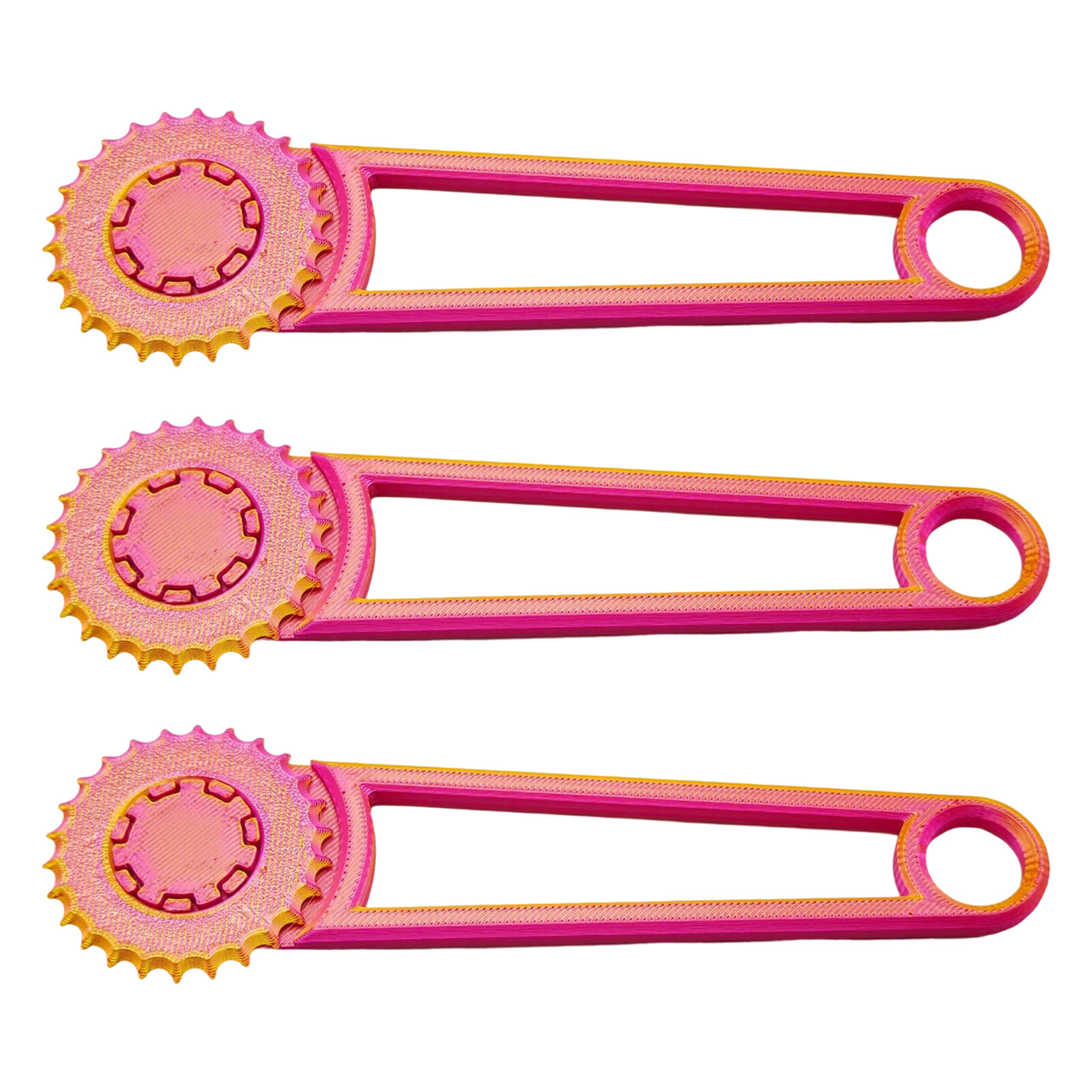 Высокоточный ручной дырокол для картона эргономичная ручка прочный пластиковый дизайн