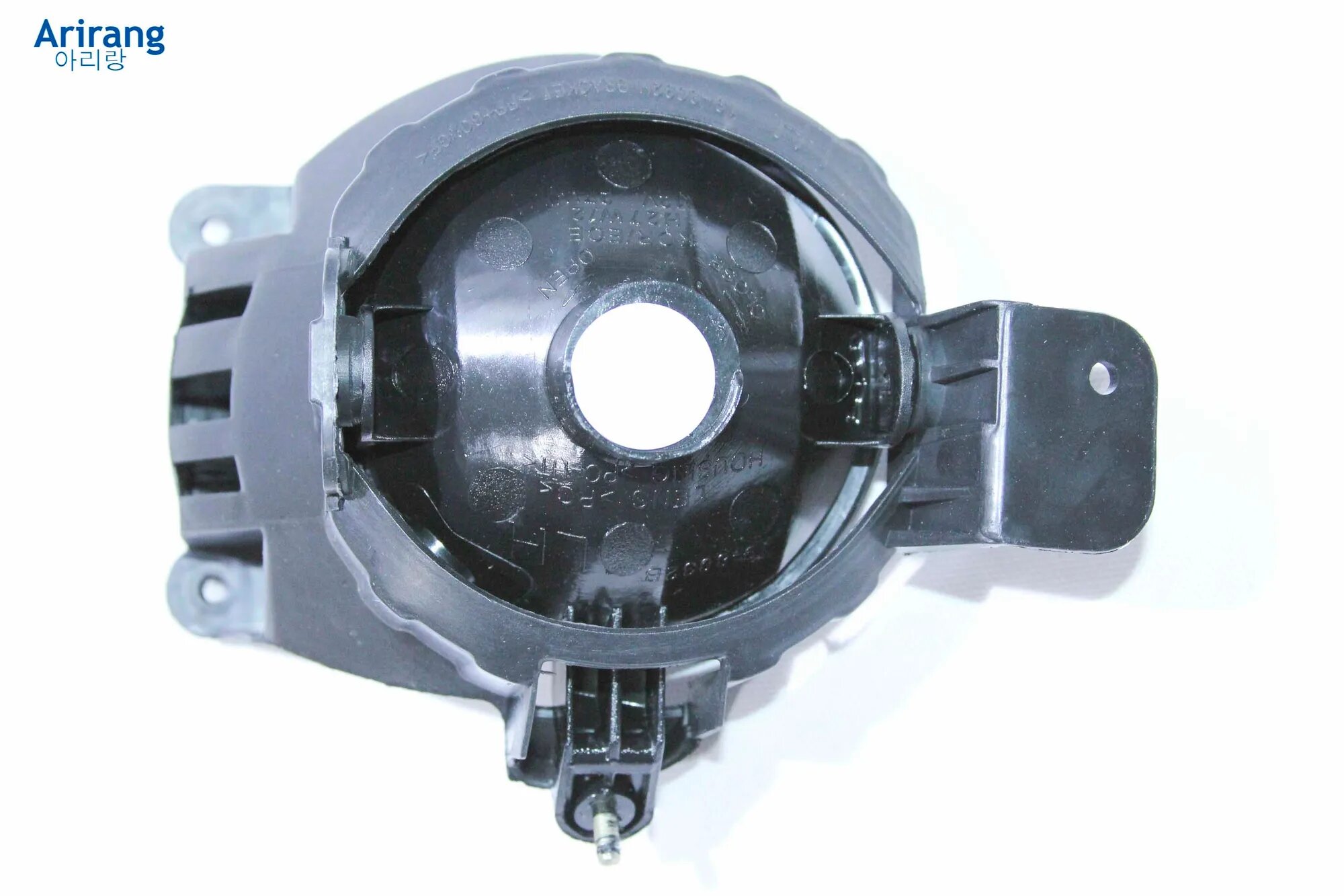 Фара птф левая и правая / 96830991 / ARG23-3005L / ARIRANG ARG233005R для Chevrolet Aveo Cobalt 11-
