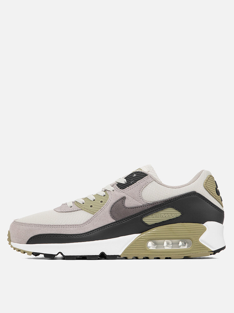 Кроссовки Air Max 90