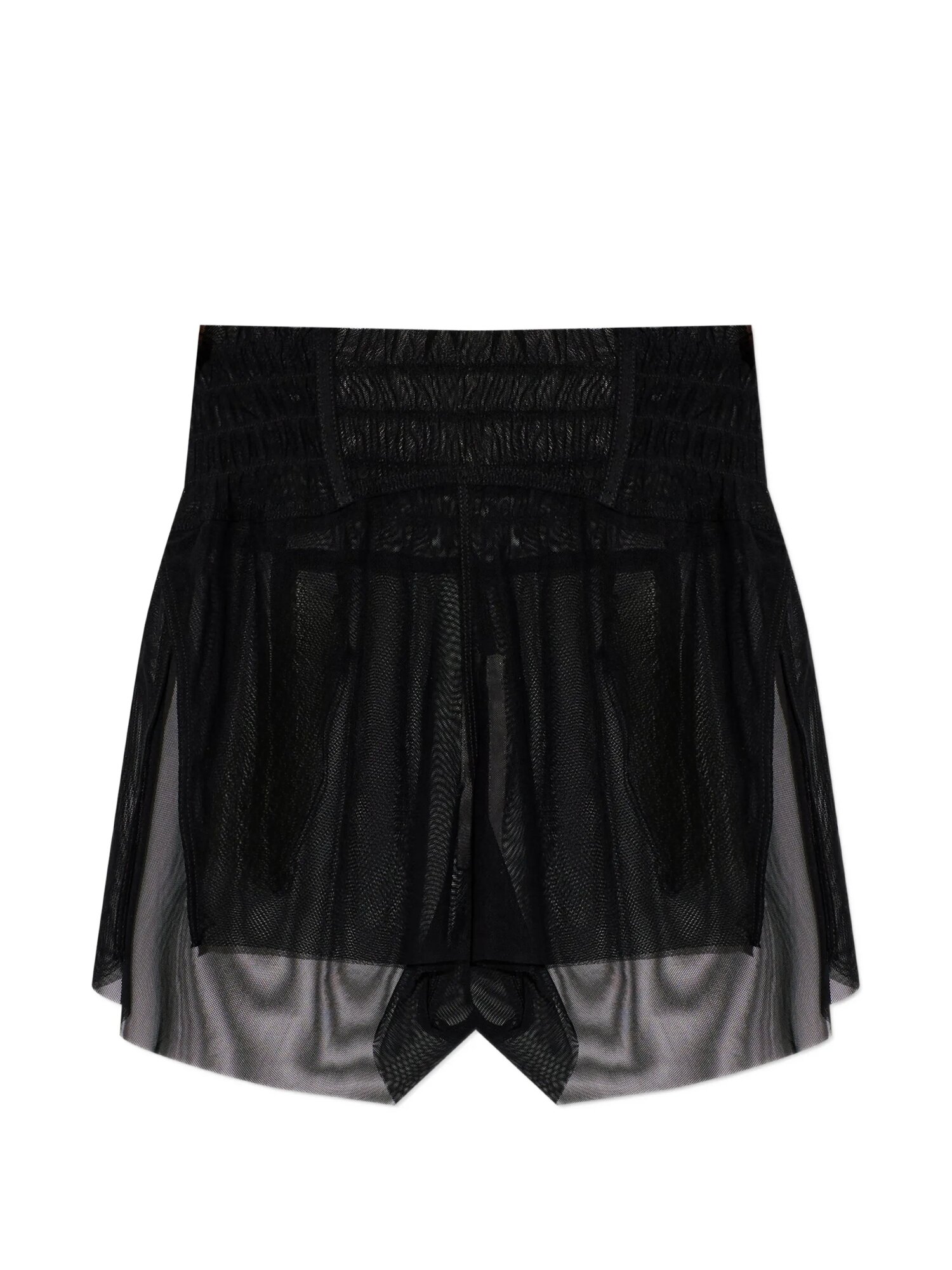 Шорты Elasticated-waistband shorts