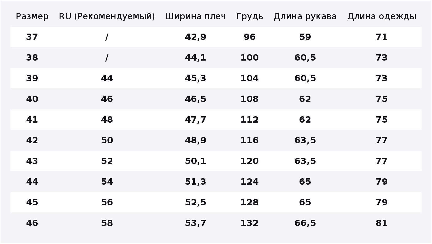 Рубашка YOUNGOR, размер 40 — фото 1