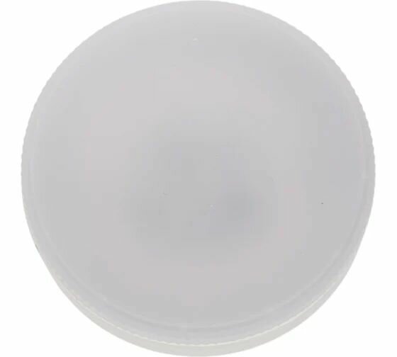 Светодиодная лампа General Lighting Systems GX53 25Вт 230В 1650Лм 4500К нейтральный белый свет Шайба