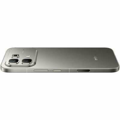 Смартфон Note 60 8/256GB Titan — фото 1