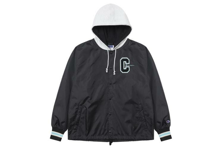 Куртка FW22