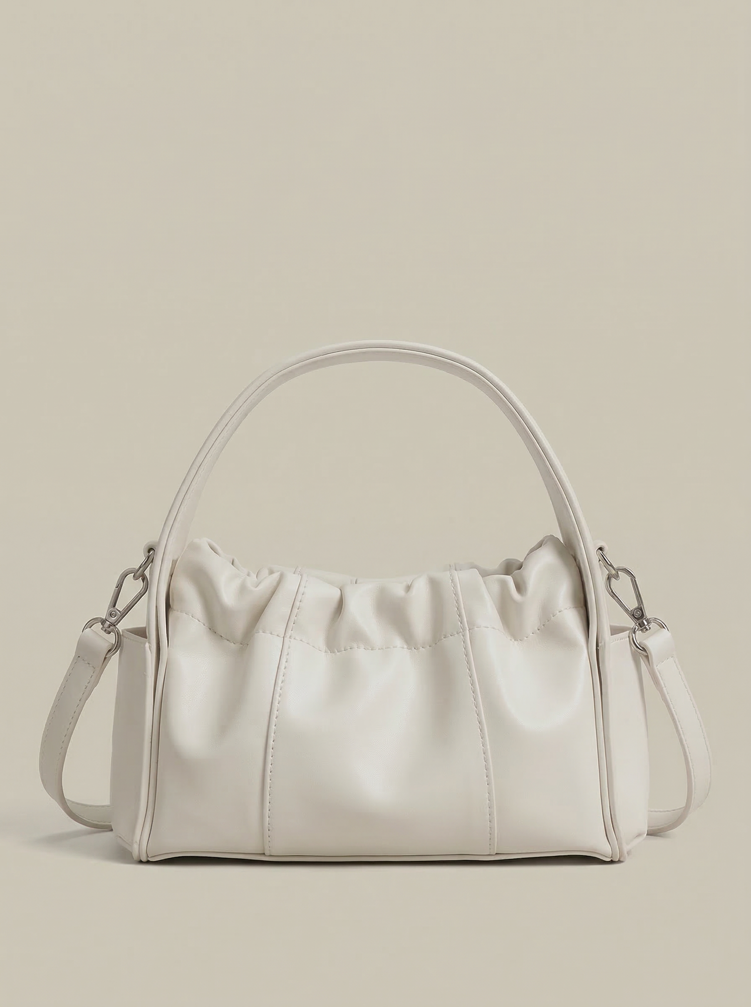 Сумка кросс-боди