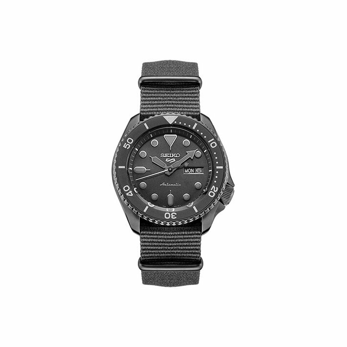 Наручные часы SEIKO SEIKO 5