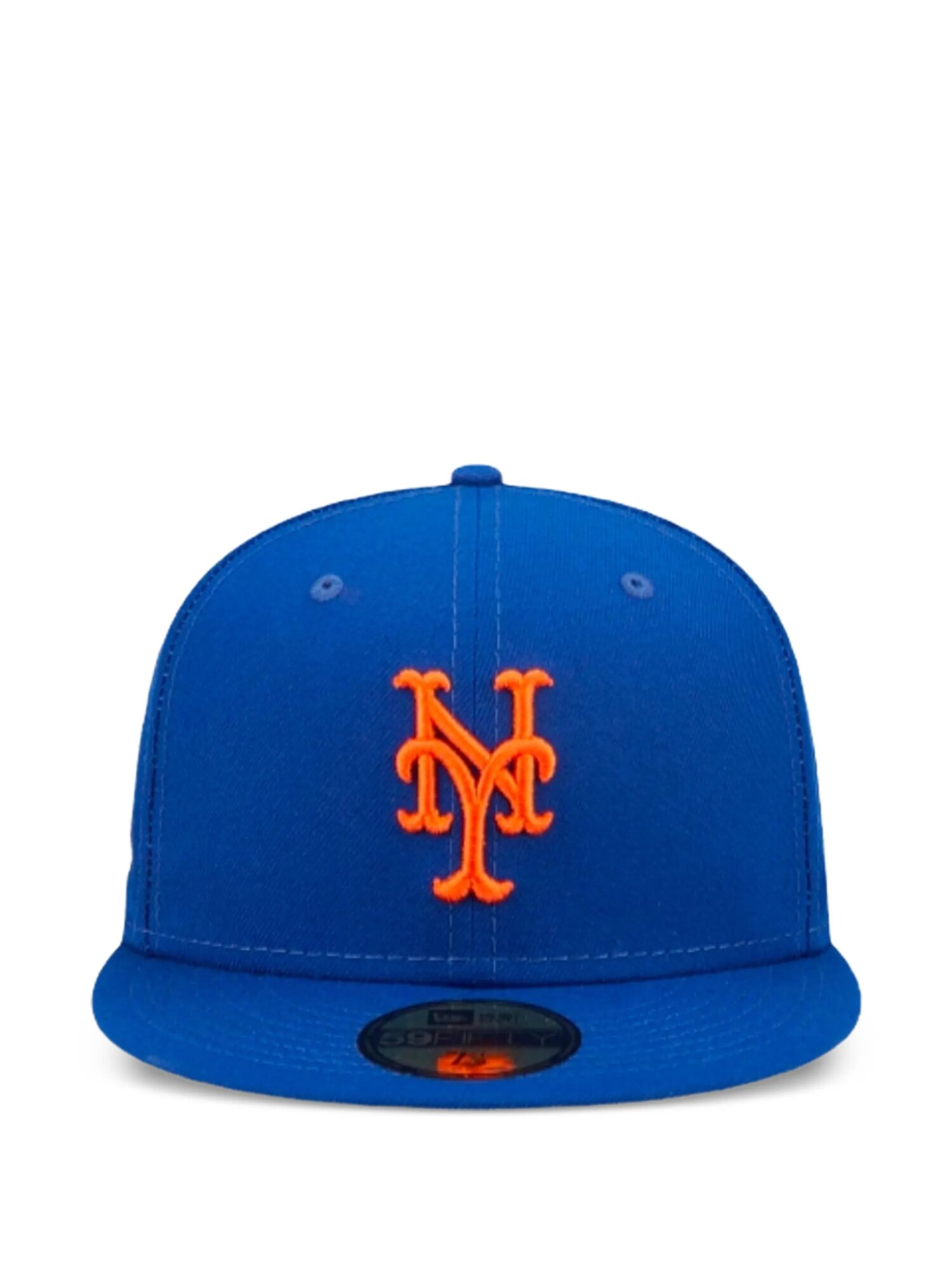 Шапка MLB New York Mets Pop Sweat 59FIFTY для мальчиков