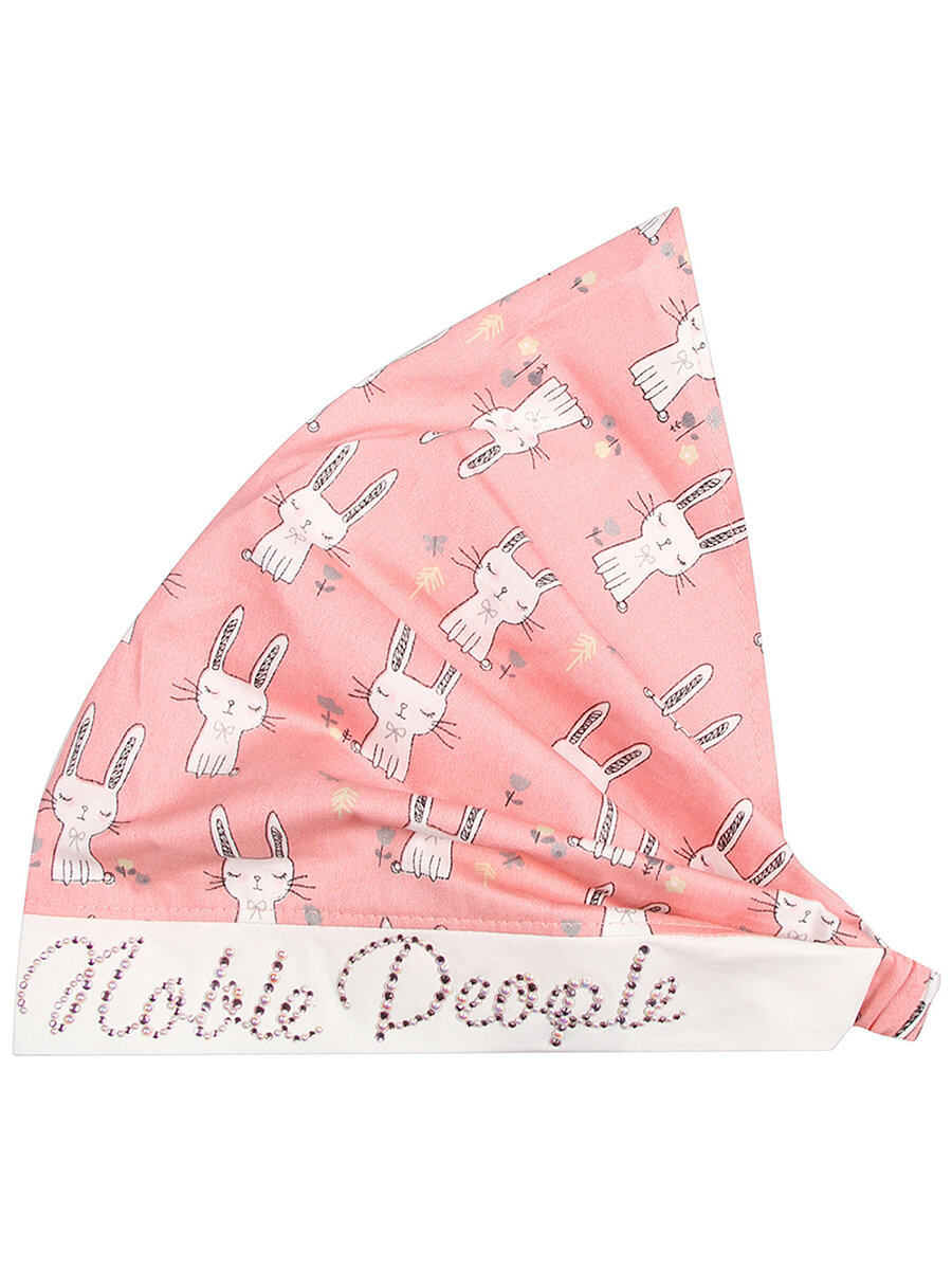 Косынка для девочек