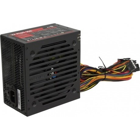 Блок питания FORMULA / Formula 350W Retail VX PLUS 350 ATX