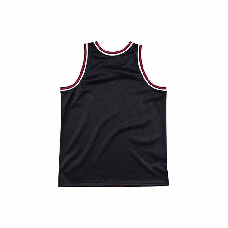 Форма спортивная Mitchell & Ness, размер М — фото 1