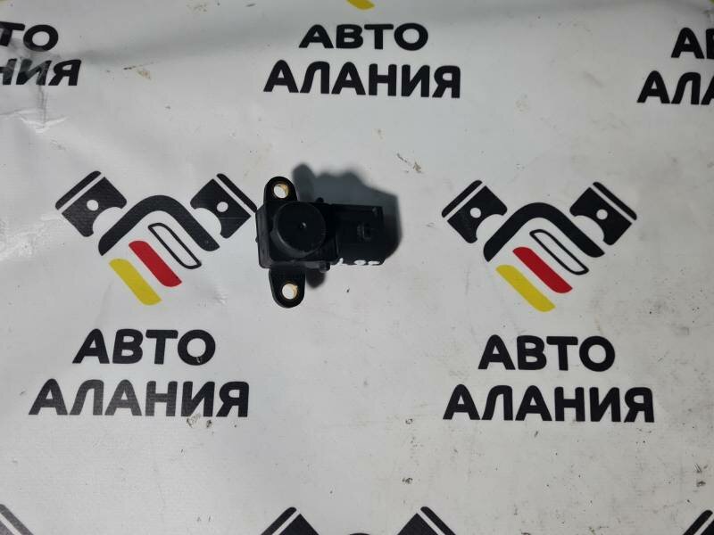Датчик абсолютного давления BMW X5 E70 2006-2014
