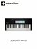 MIDI-контроллер