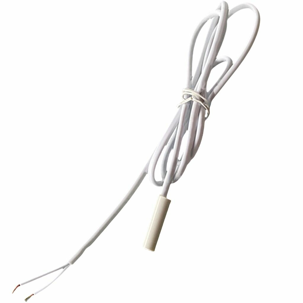 Датчик размораживания холодильника SK датчик температуры зонда