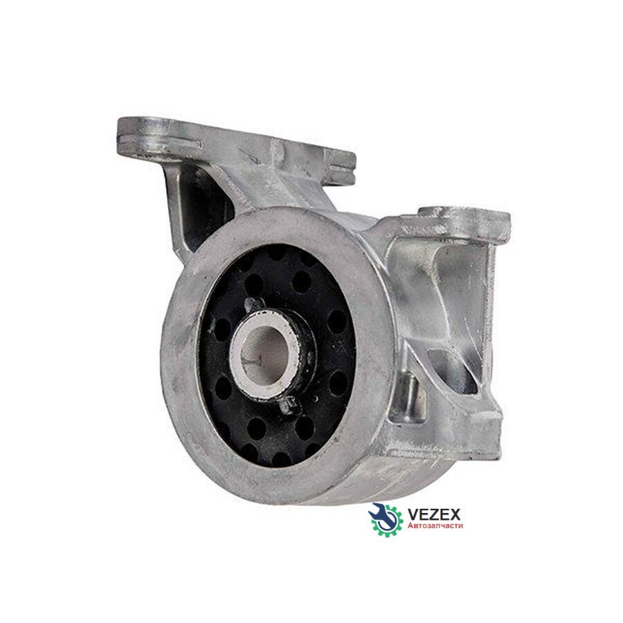 STELLOX 2519763SX подушка ДВС задняя! МКПП\ Ford Mondeo/Cougar 1.6-2.0 93-01