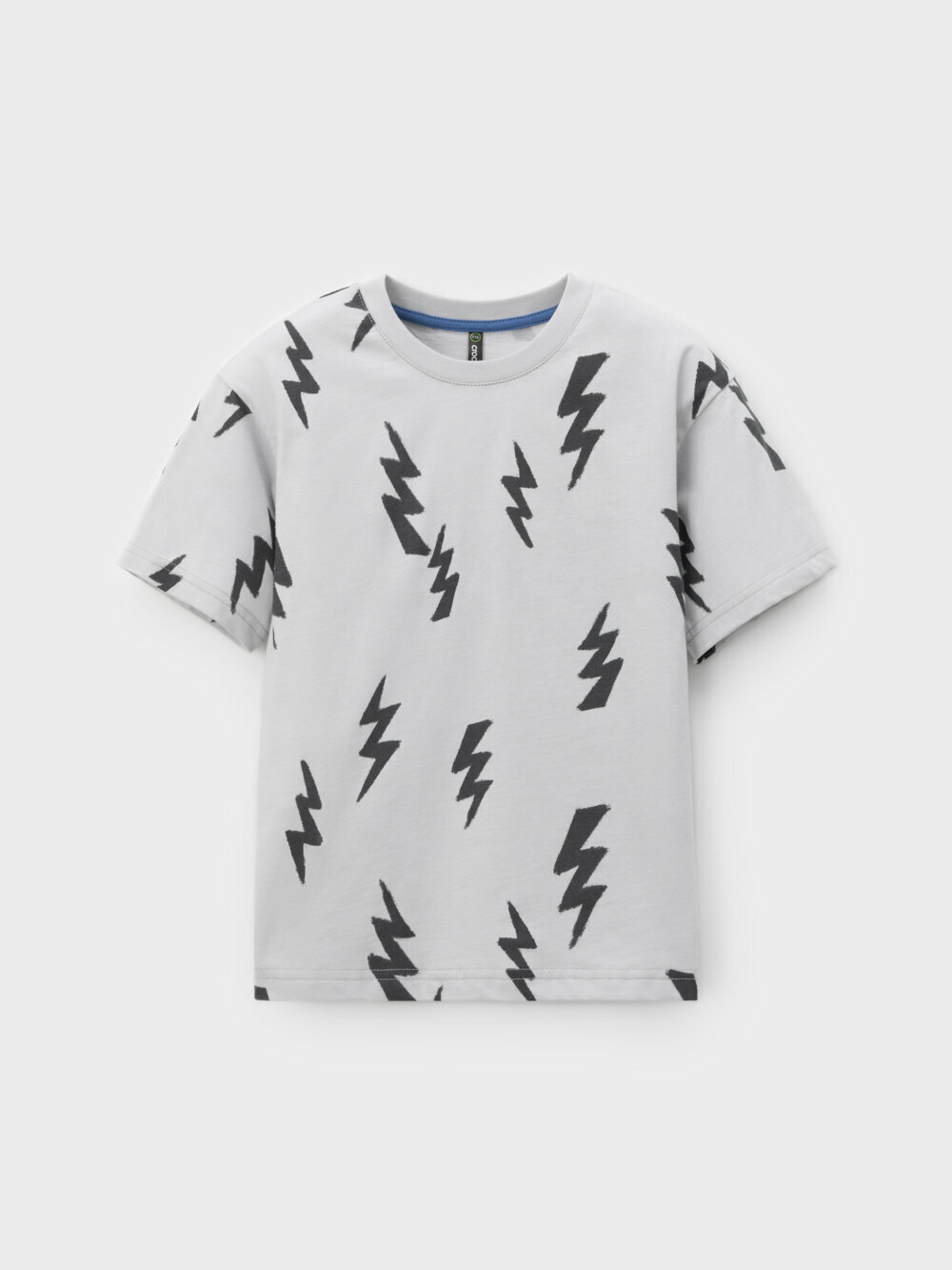 Футболка хлопковая футболка детская