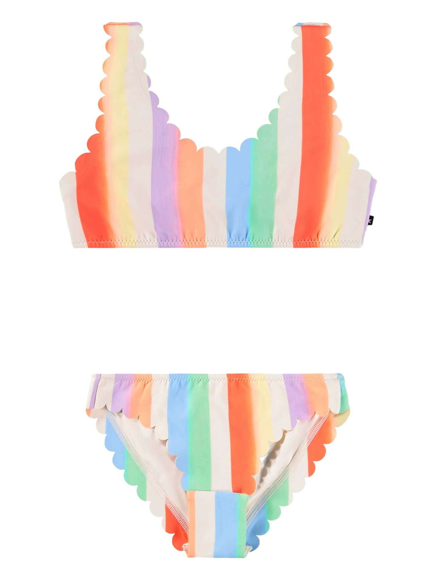 Купальник Nolina