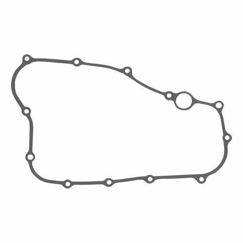 Прокладка крышки сцепления для Honda CRF250 2004-2013 11394-KRN-A01 CHAKIN 000H-090 для мотоцикла
