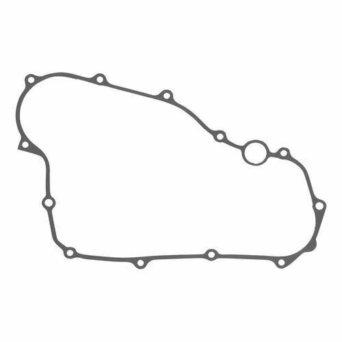 Прокладка крышки сцепления для Honda CRF250R 2010-2017 11394-KRN-A40 CHAKIN 000H-091 для мотоцикла