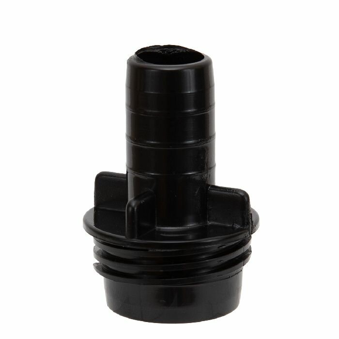 Переходник для шланга насоса Bravo 1/2/10 SP46