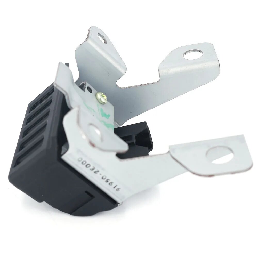 Контактный разъем для Hyundai Tucson 2004 2005 2006 2007 2008 2009, запасные части для салона 919502E000, принадлежности для автомобилей