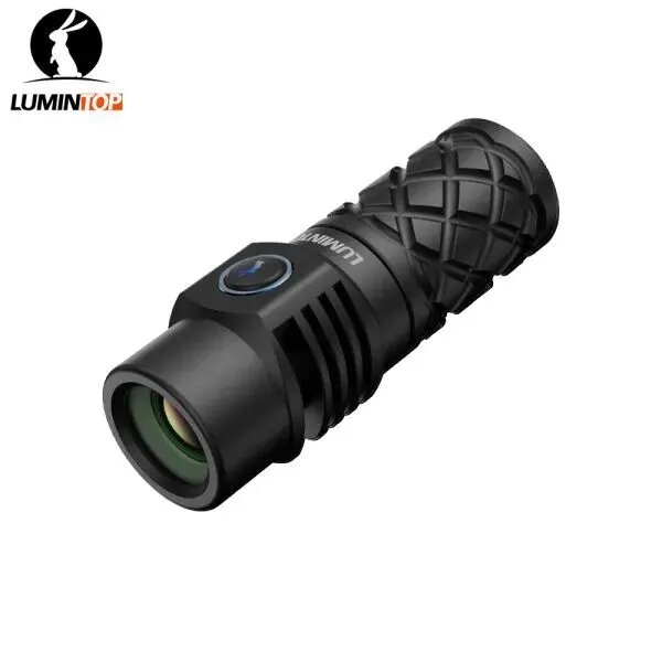Lumintop Фонарь ручной