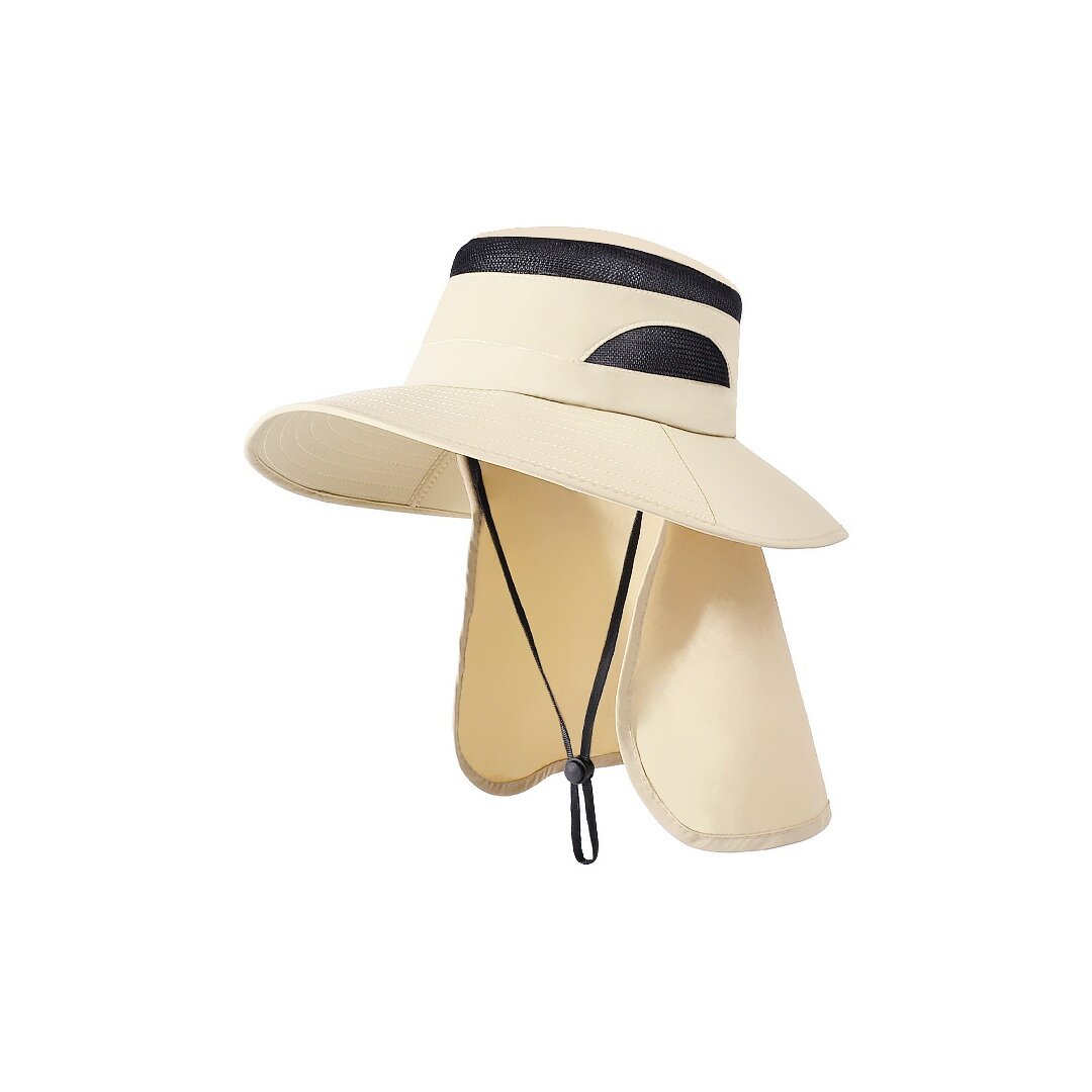 Шапка для мужчин, размер Один размер — фото 1