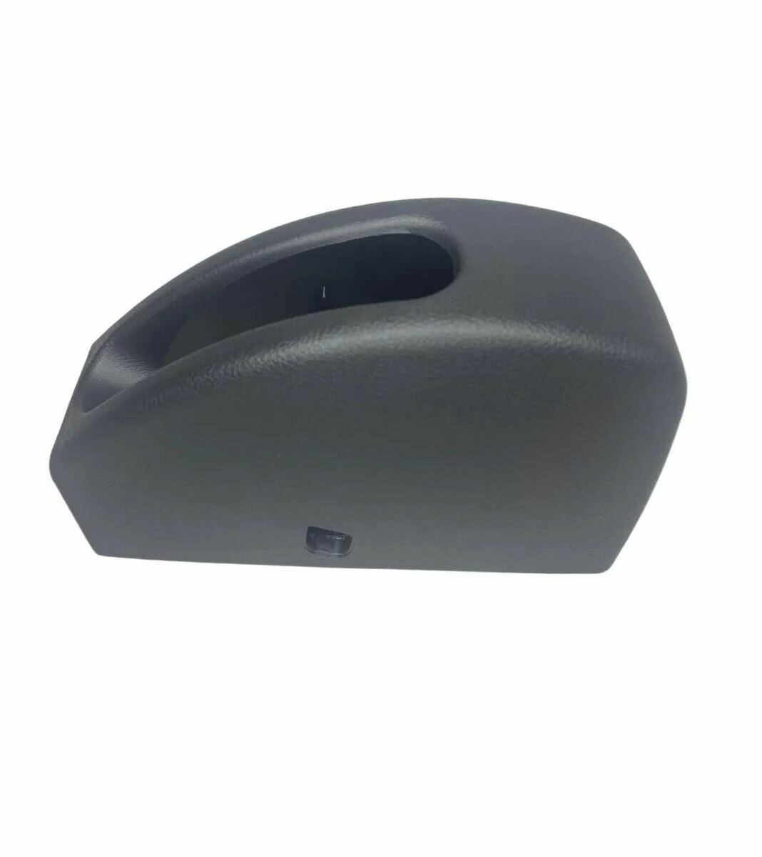 Облицовка рычага руч. тормоза для ВАЗ-2190 гранта FL