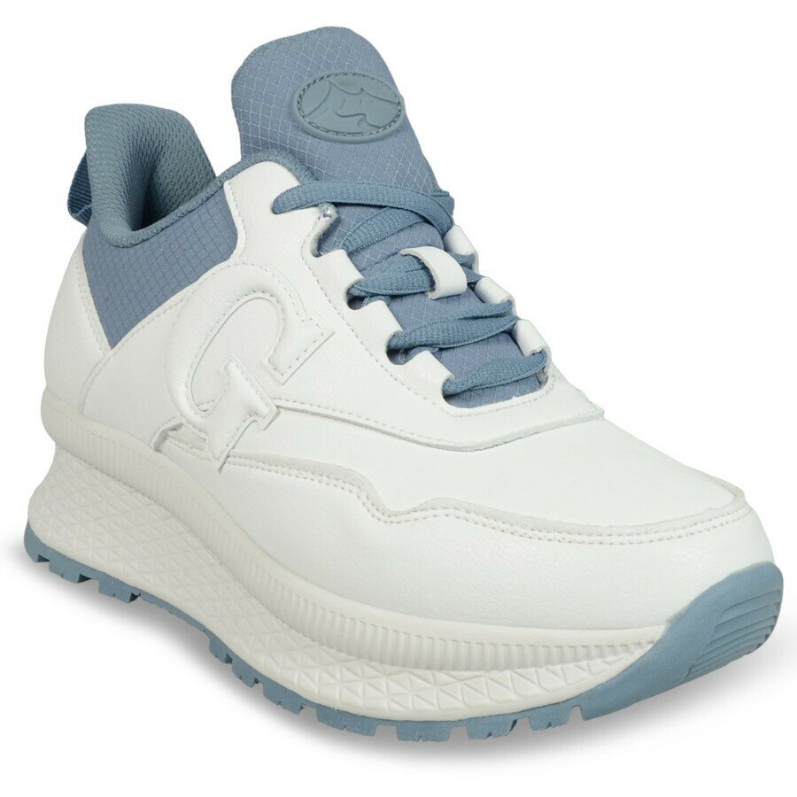 Кроссовки повседневные