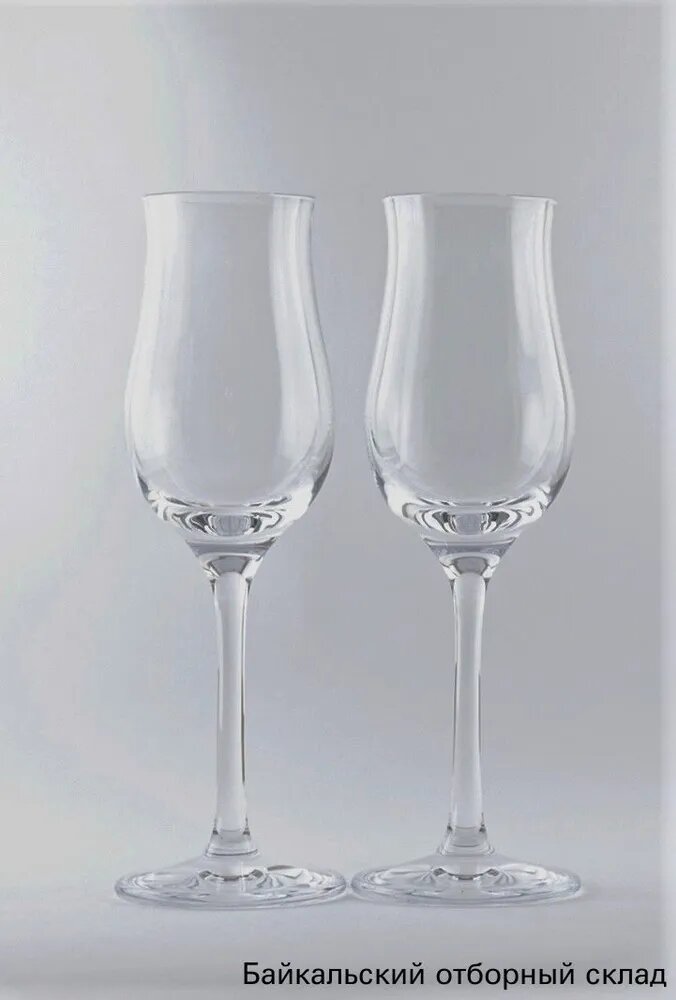 Бокал 104 мл, 2 шт