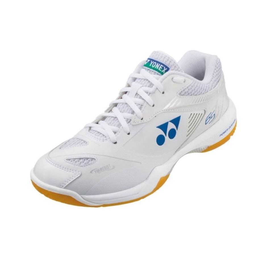 Кеды YONEX POWER CUSHION 65