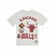 Майка Mitchell & Ness, размер M, серый