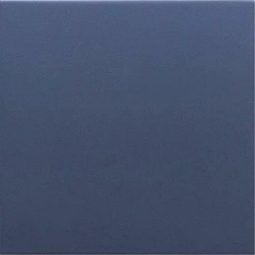 Керамогранит EQUIPE RIVOLI OCEAN матовый 20x20 25шт. (цена за 1 уп - 1м2)