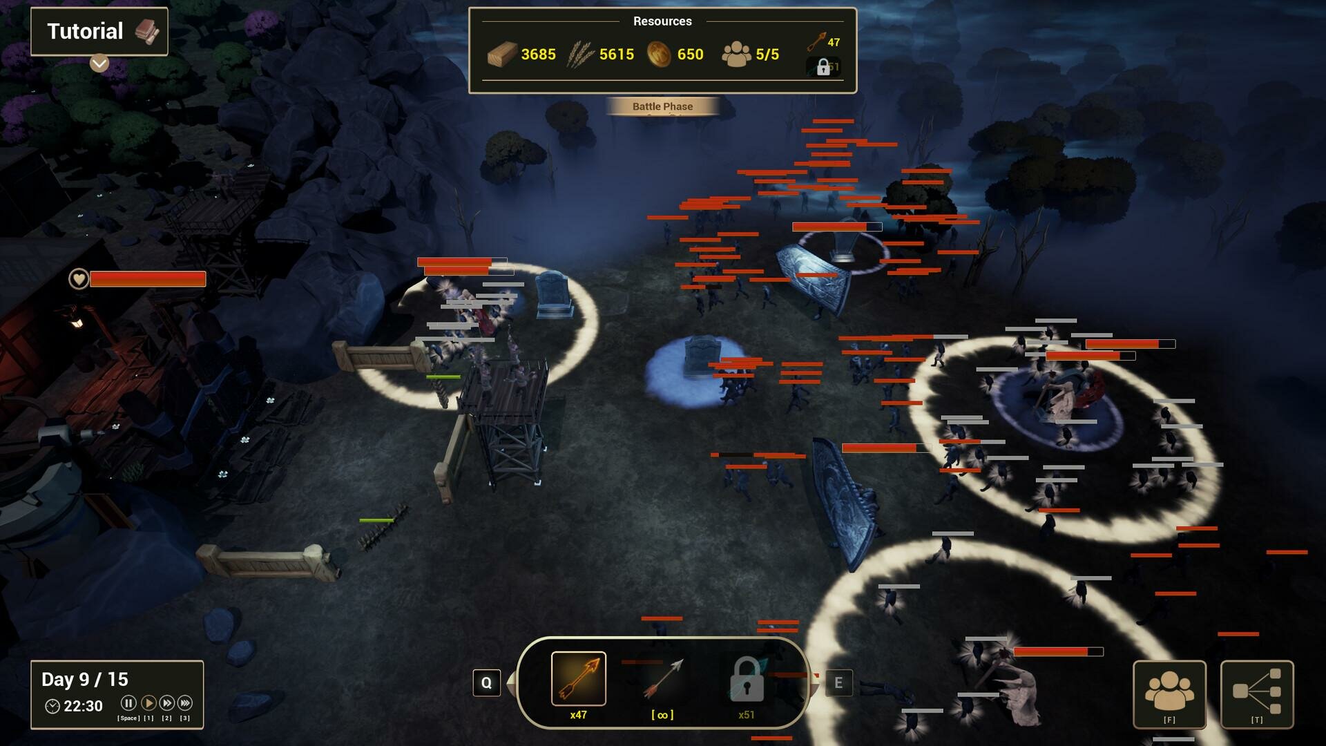 TavernHold PC Steam Ключ • Активация Steam • регион Весь мир