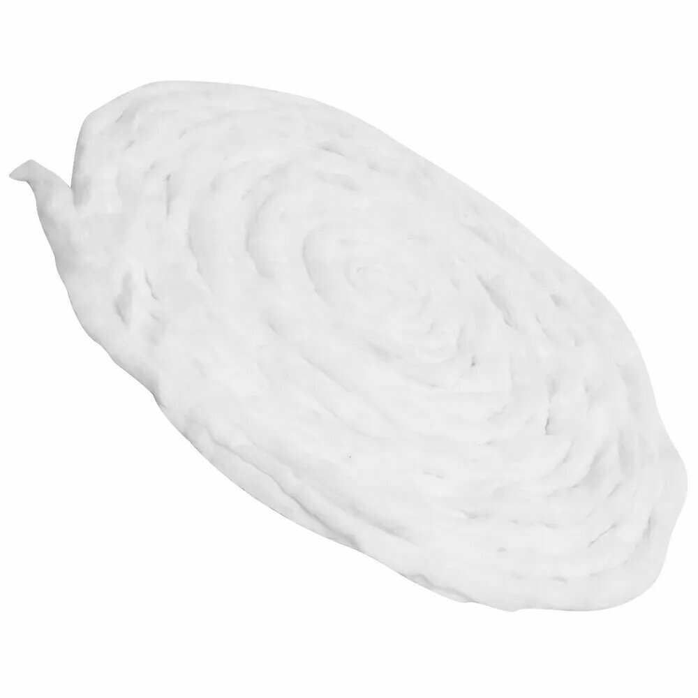 Набор для окрашивания волос