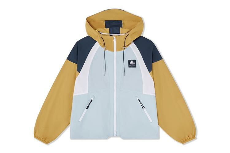 Куртка Kappa 9585555
