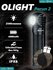 Olight Фонарь-прожектор