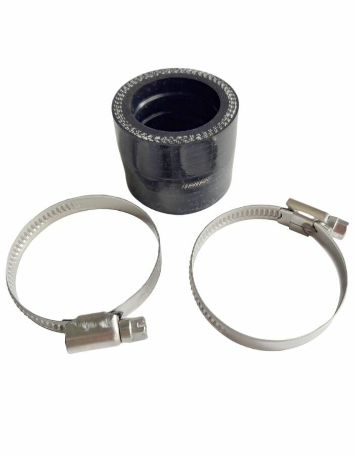 Патрубок карбюратора (манифолд) для мотоцикла Progasi Ibiza 300, GR2, Avantis A5, Motoland X3