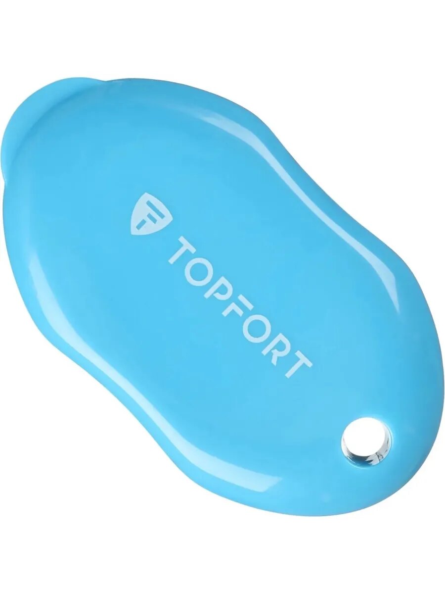 Безопасный мини-нож для аккуратных работ